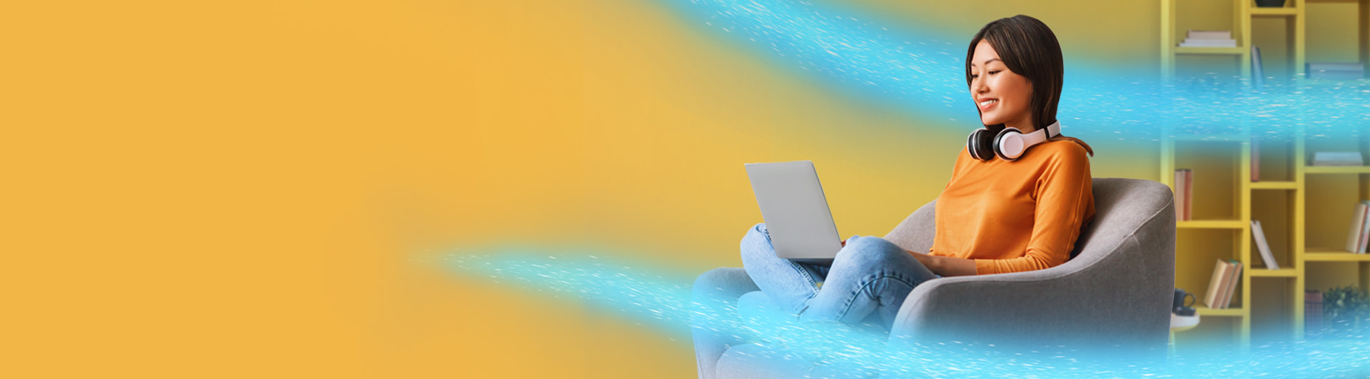 Hawaii High-Speed Fioptics Fiber Internet Overview | Hawaiian Telcom