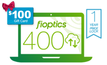 Hawaii High-Speed Fioptics Fiber Internet Overview | Hawaiian Telcom