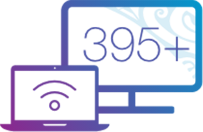 Phone, Long Distance & Internet Bundles | Hawaiian Telcom