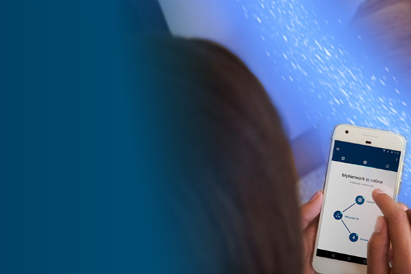 Hawaii High-Speed Fioptics Fiber Internet Overview | Hawaiian Telcom