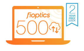 Hawaii High-Speed Fioptics Fiber Internet Overview | Hawaiian Telcom