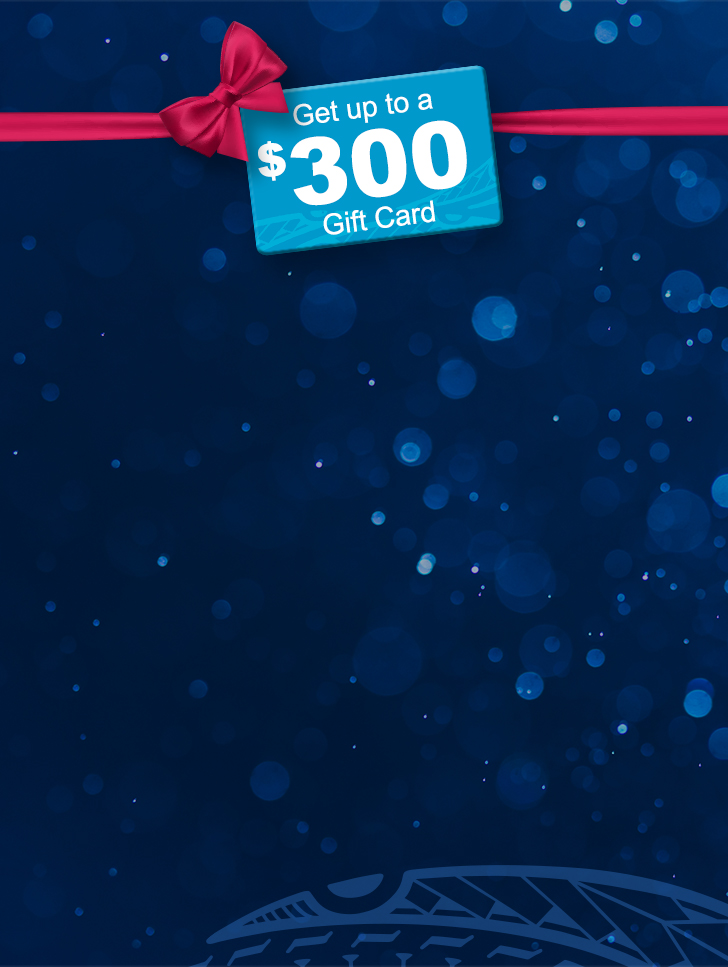 Telecommunications – High Speed Internet & Phone Service in Hawaii