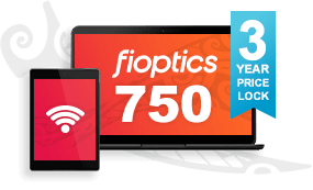 Hawaii High-Speed Fioptics Fiber Internet Overview | Hawaiian Telcom