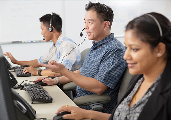 Hawaii High-Speed Fioptics Fiber Internet Residential Overview ...