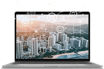 Hawaii High-Speed Fioptics Fiber Internet Residential Overview ...