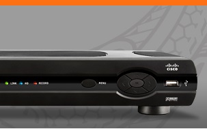 TV Packages - Premium & HD Channels | Hawaiian Telcom TV