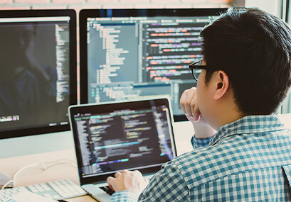 Business Communications - Hawaii Hosted VoIP & High-Speed Internet